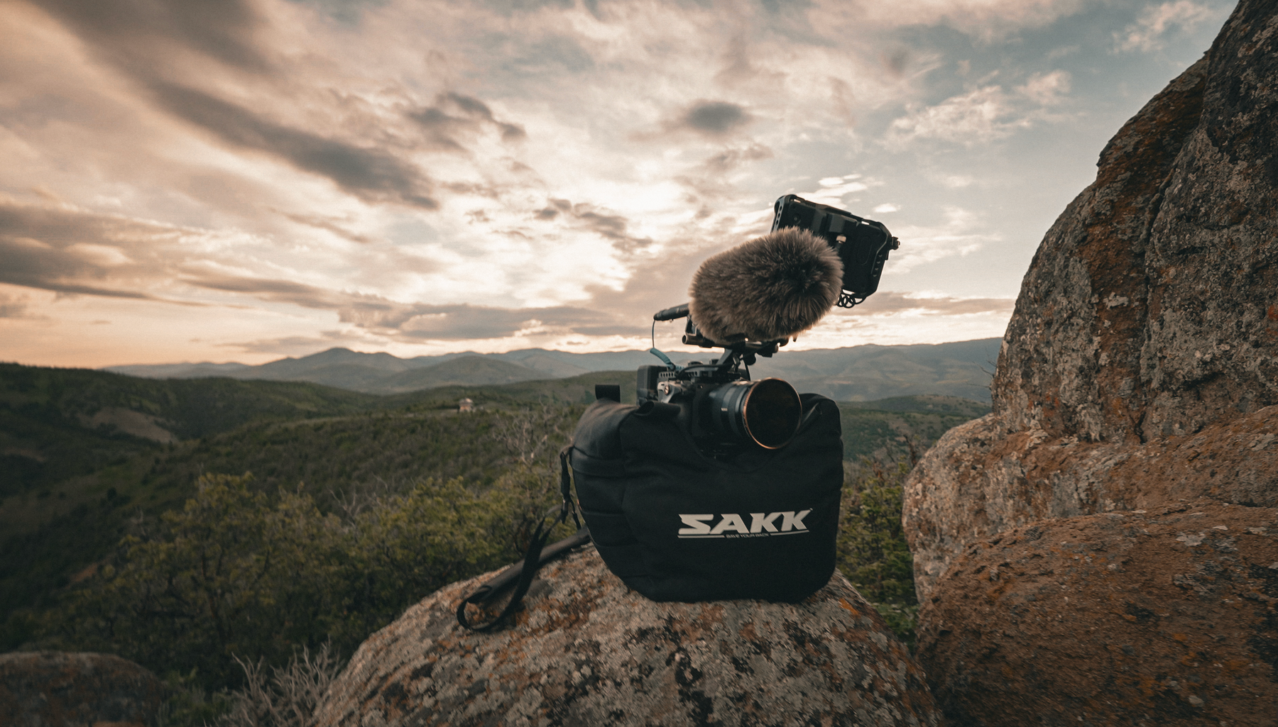 How to Fly With Camera Gear: Carry-On Rules & Packing Order Guide ...