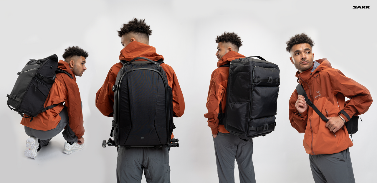 Shop All – Sakk Gear