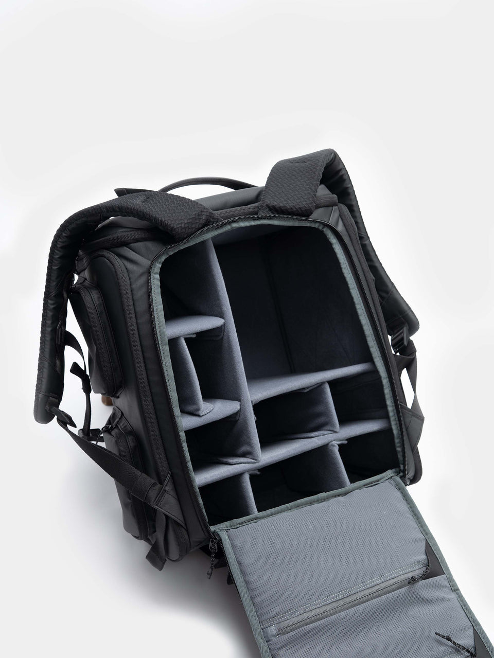 Products – Sakk Gear