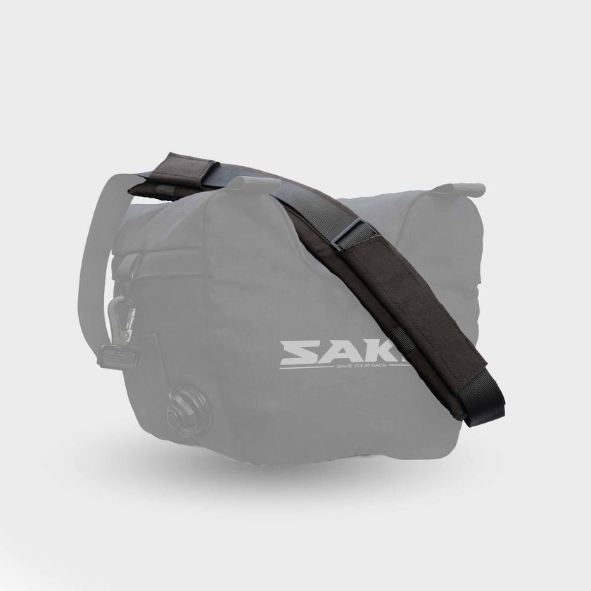 Products – Sakk Gear