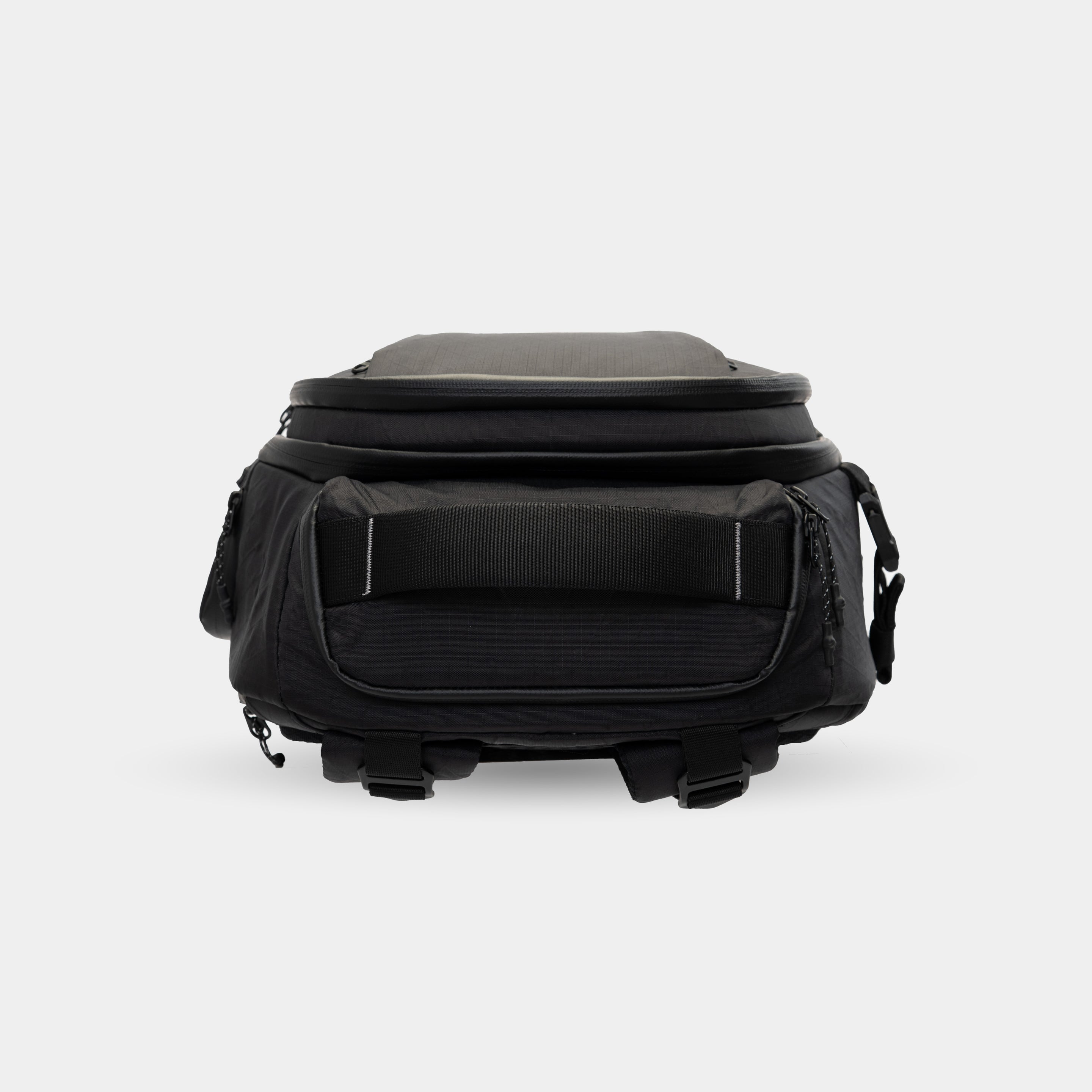 Premium Camera Bags & Saddles for Creators – SAKK Camera Equipment