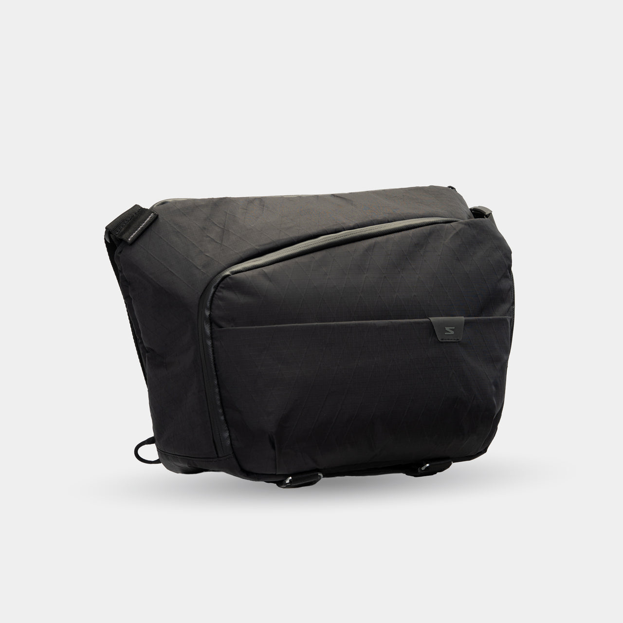 Premium Camera Bags & Saddles for Creators – Sakk Gear