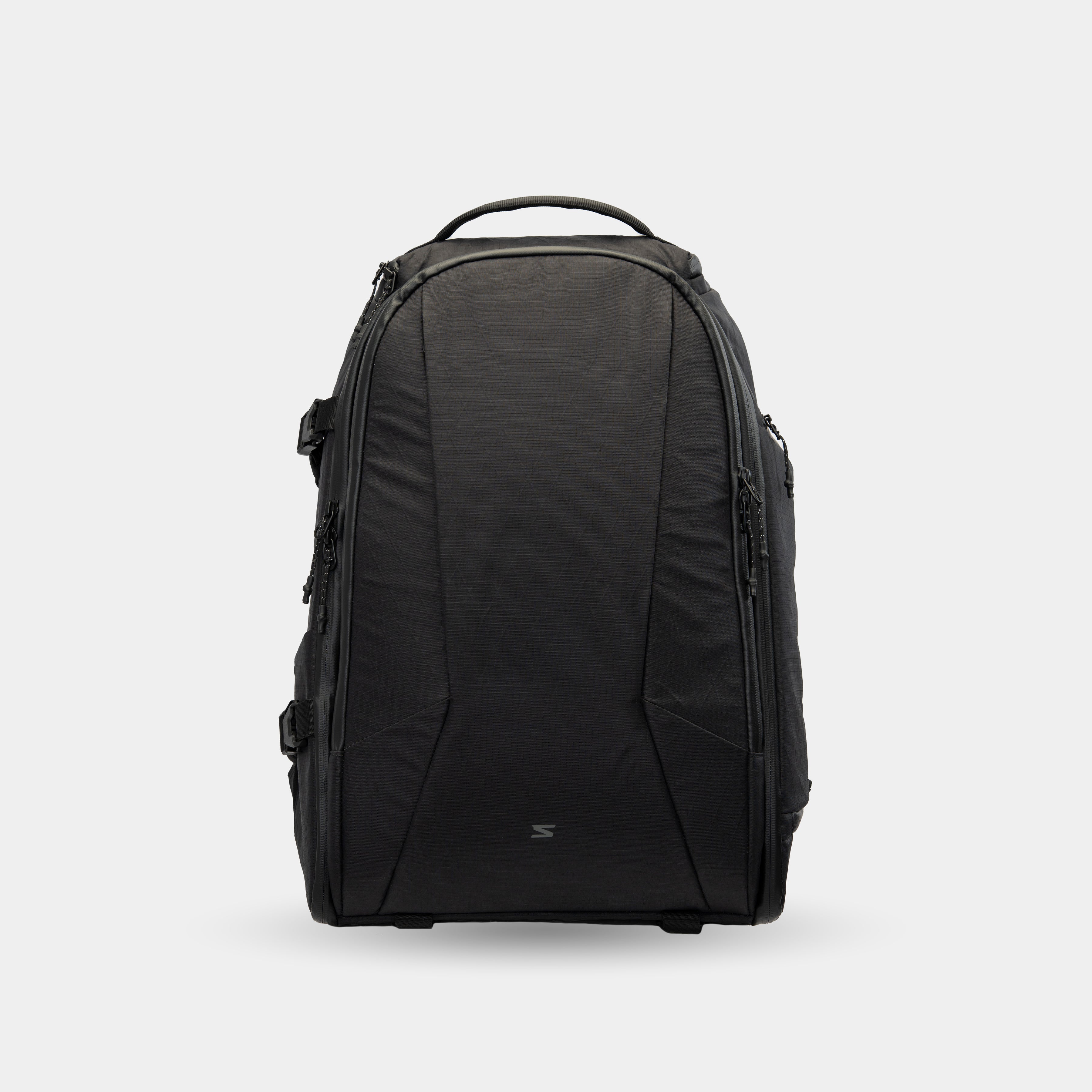 Premium Camera Bags & Saddles for Creators – SAKK Camera Equipment